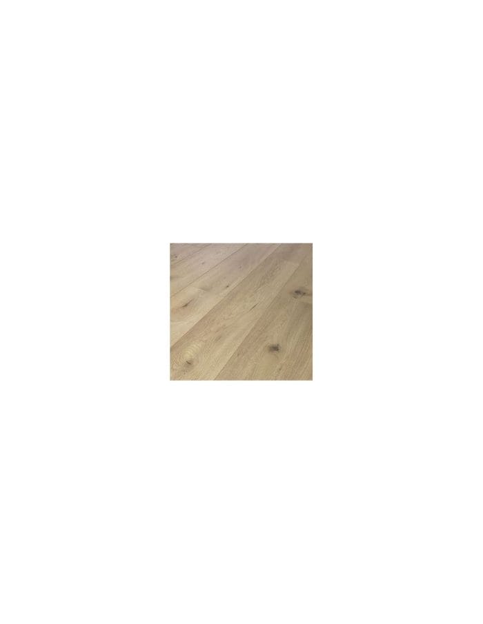 Kronoswiss. Deltafloor Oversize.Roble Inca. - Pinturas Hermanos Rodriguez