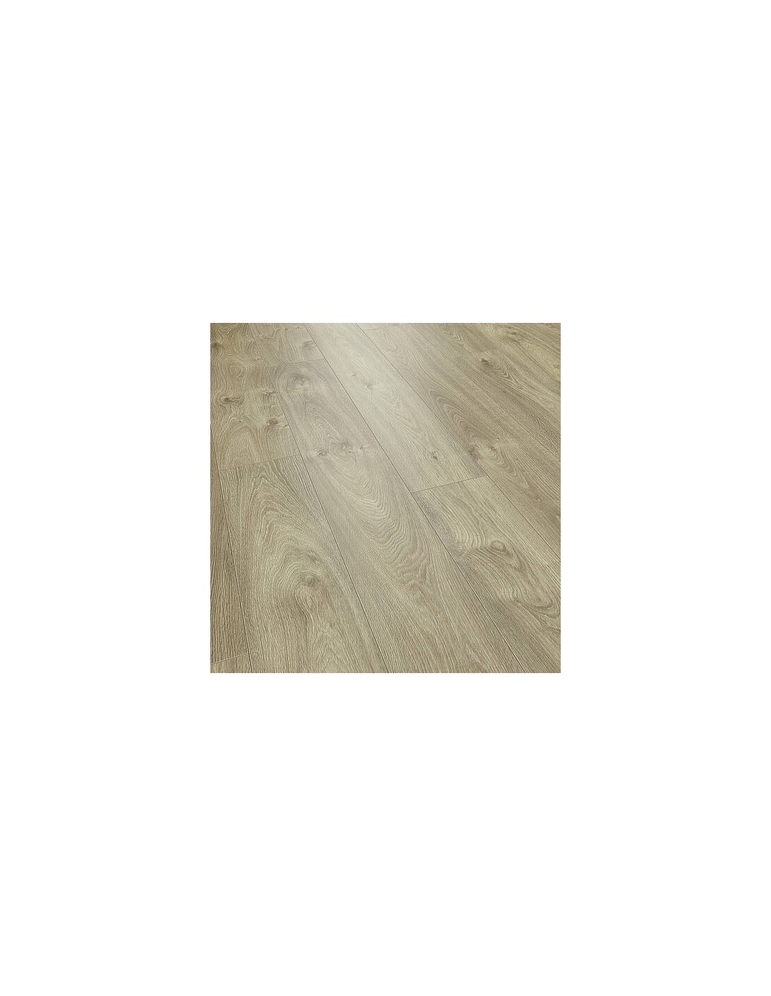 Kronoswiss. Solid Chrome. Roble Gstaad - Pinturas Hermanos Rodriguez